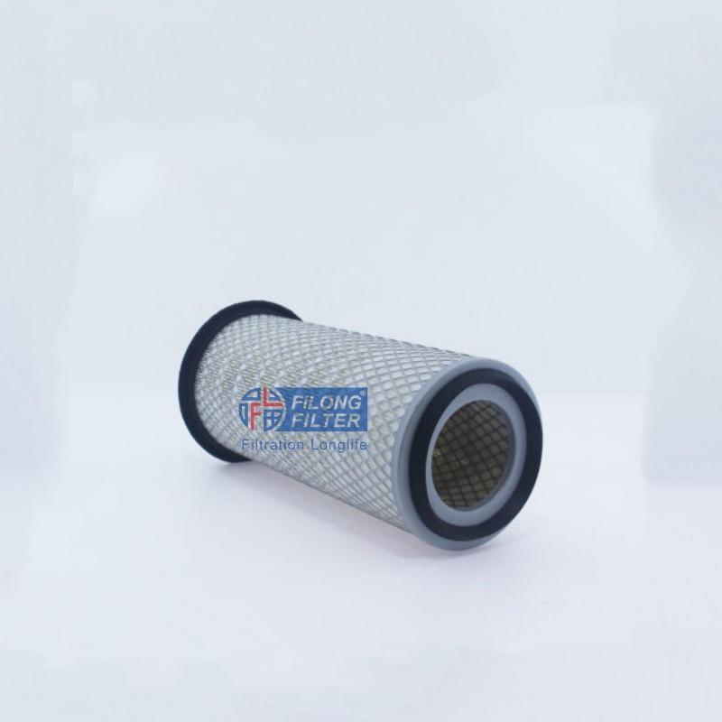 Filong Manufacture AIR FILTER P778415 - China - Manufacturer - Air