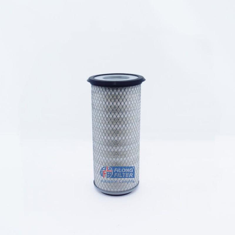 Filong Manufacture AIR FILTER P778415 - China - Manufacturer - Air