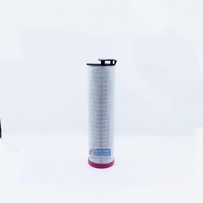 Filong Manufacture AIR FILTER CF710 - China - Manufacturer - Air