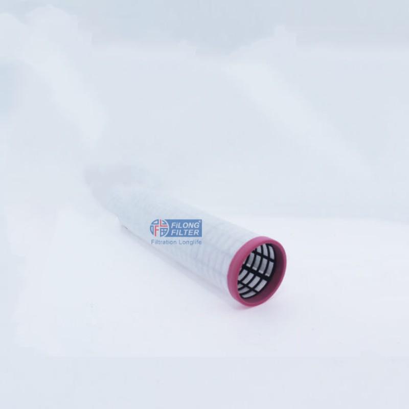 Filong Manufacture AIR FILTER CF710 - China - Manufacturer - Air