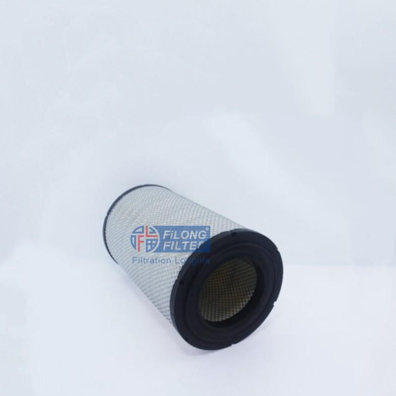 Filong Manufacture AIR FILTER 110339967 for VOLVO - China