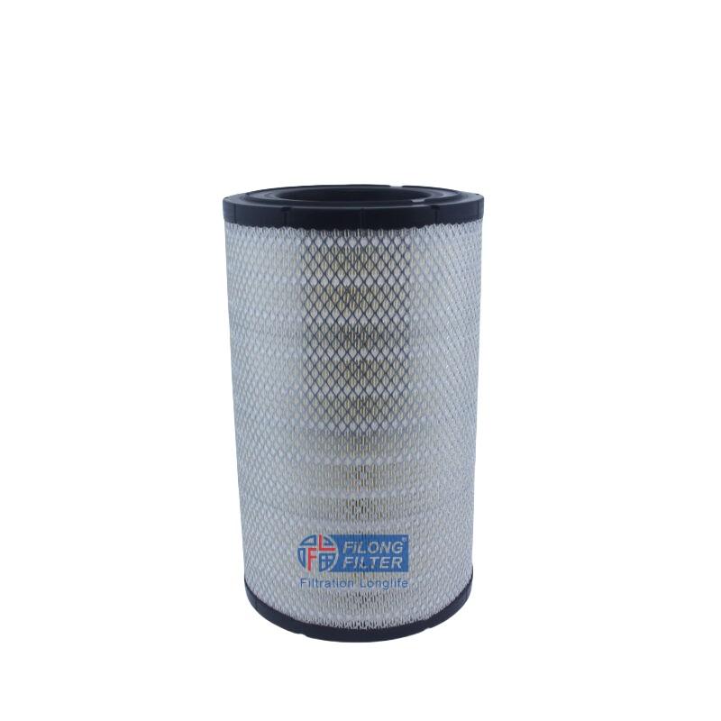 Filong Manufacture AIR FILTER 110339967 for VOLVO - China