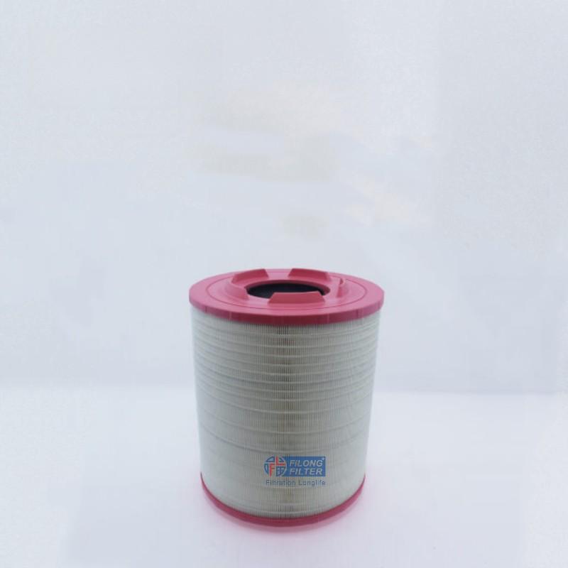 Filong Manufacture AIR FILTER 21834205 For VOLVO - China
