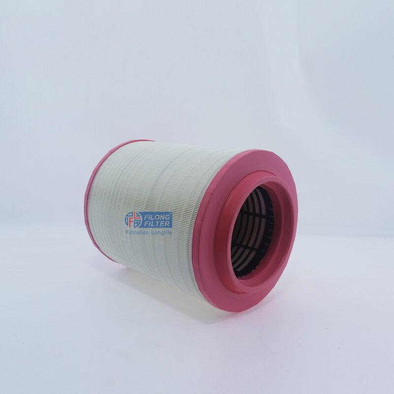 Filong Manufacture AIR FILTER 21834205 For VOLVO - China