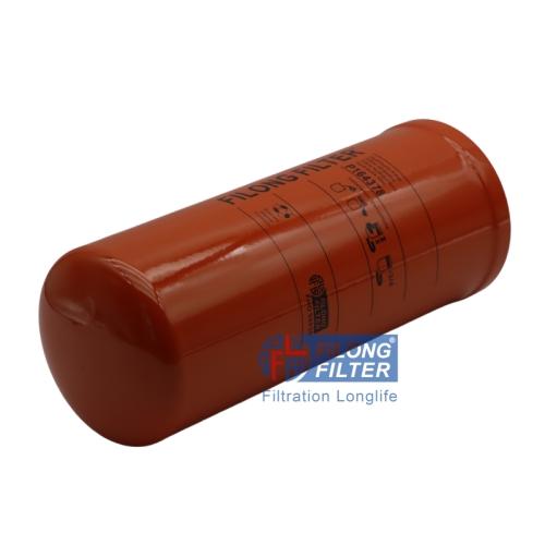 Hydraulic filter P164378, 1G-8878,WH980/3, H18W11, P164378, HF6553,
