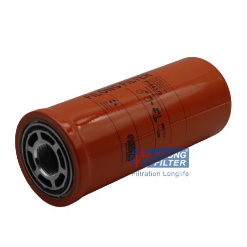 Hydraulic filter P164378, 1G-8878,WH980/3, H18W11, P164378, HF6553,