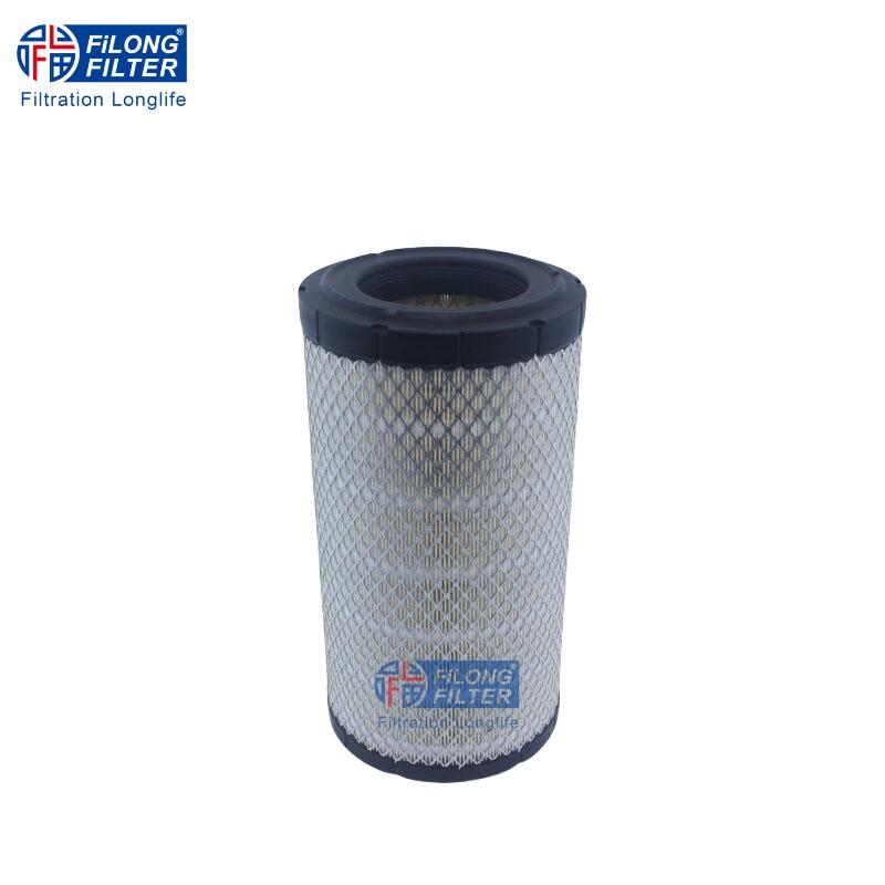 Filong Factory Price AIR FILTER C19416 For ME-RCEDES - China
