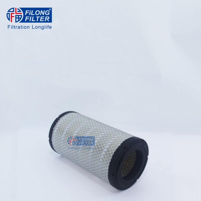 Filong Factory Price AIR FILTER C19416 For ME-RCEDES - China