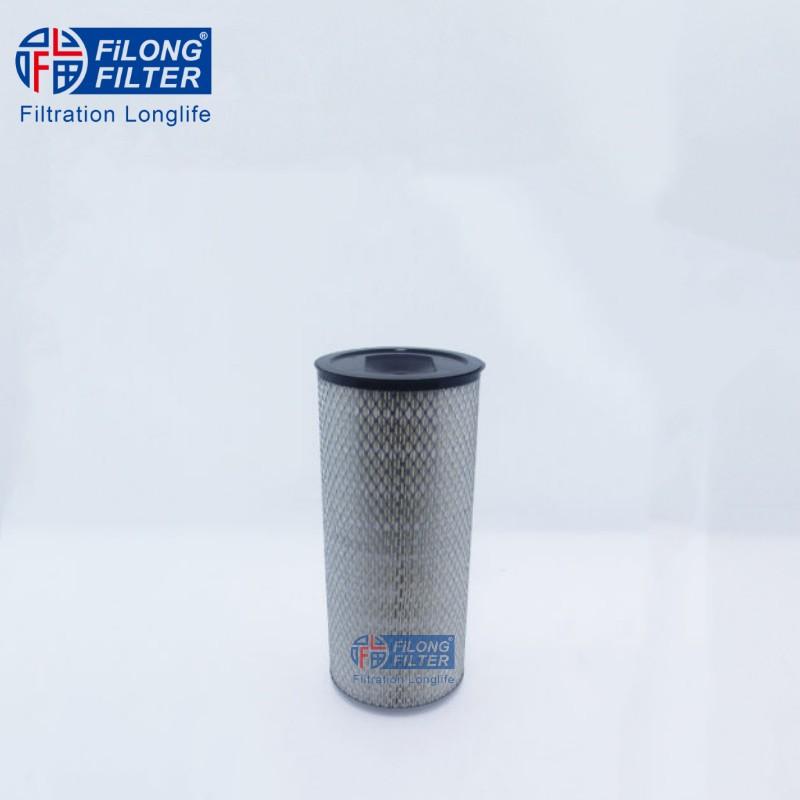 Filong Factory Price AIR FILTER C17308 For FORD - China - Manufacturer