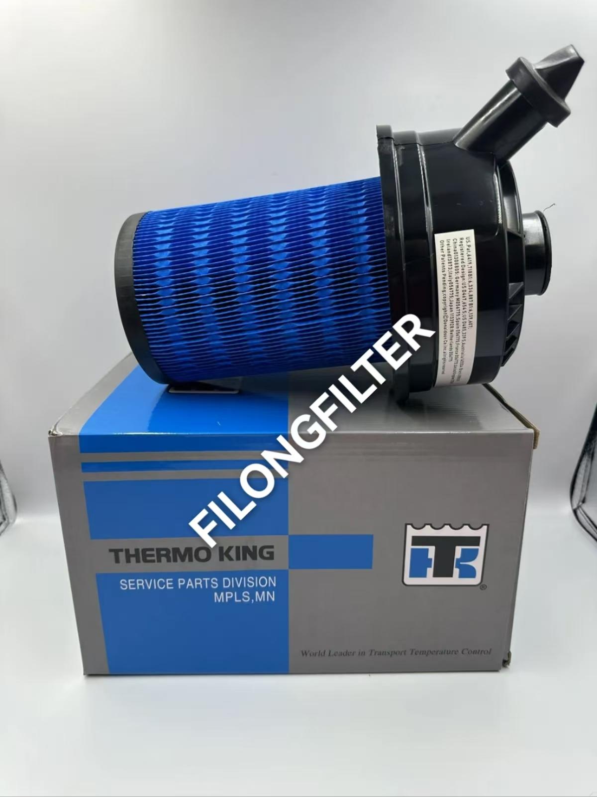 11-9959 119959 Thermo-King Oil Filters ,(11-9959) Oil Filter EMI 3000