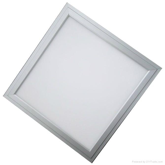 EWAY 4 Side lights CRI90 >100lm/w led panel light for high end project ...
