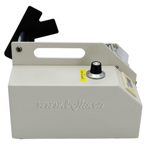 Automatic Label Dispenser AL-505S - AUTOLABEL (China Trading Company ...