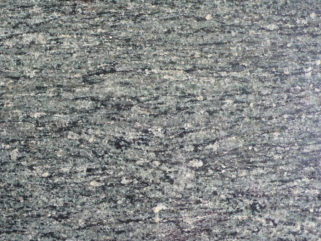 Olive Green (China Manufacturer) - Granite - Slate, Marble, Granite ...