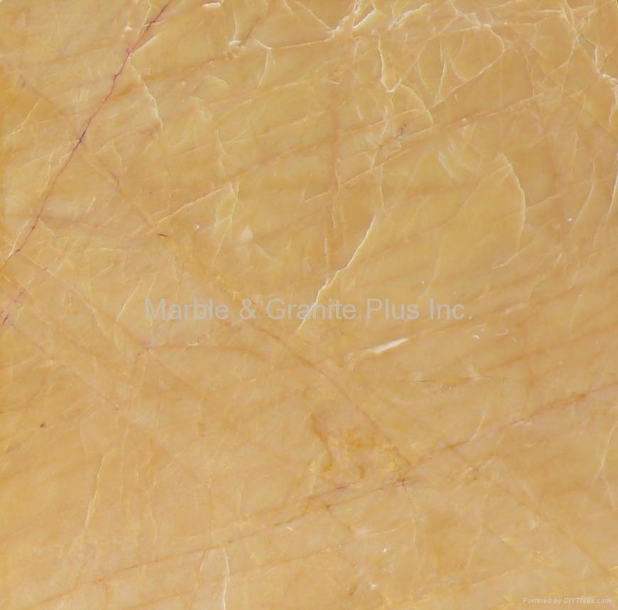 Yellow Onyx Marble (China Manufacturer) - Marble - Slate, Marble ...