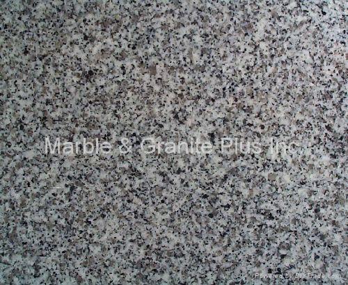 G614 Silver Grey, Brown Sardo (China Manufacturer) - Granite - Slate ...