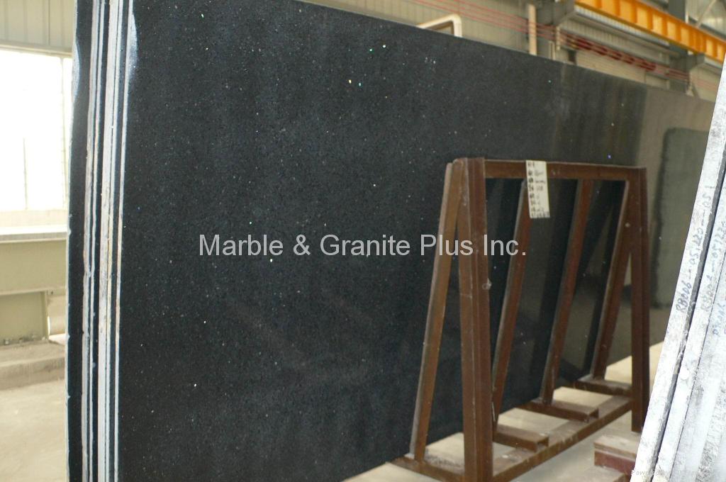 Engineered Stone (Composite Stone) (China Manufacturer) - Other ...