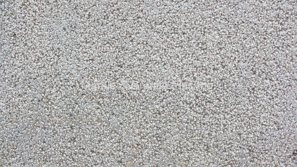 Finishes of Inca Gray / Inca Grey (China Manufacturer) - Other Stones ...