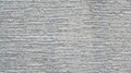 Finishes of Inca Gray / Inca Grey (China Manufacturer) - Other Stones ...