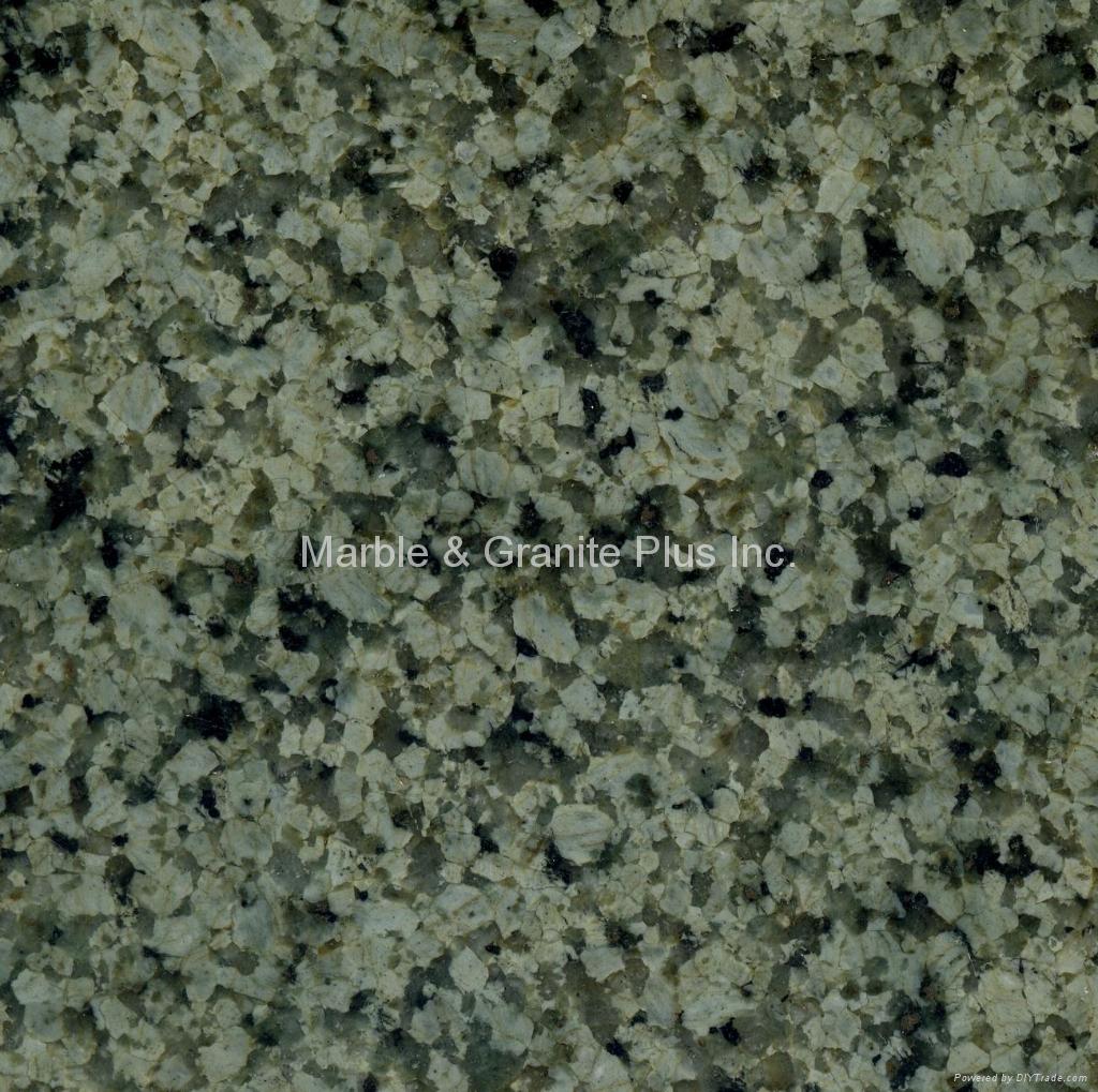 Balmoral Green (China Manufacturer) - Granite - Slate, Marble, Granite ...