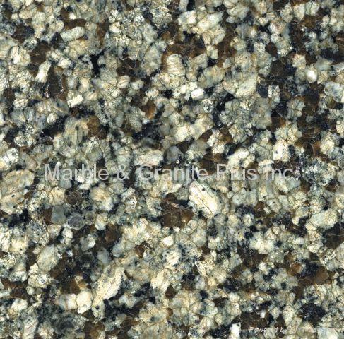 China Balmoral Green (China Manufacturer) - Granite - Slate, Marble ...