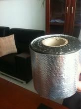 FLASH bond - HYW-D - Huiyuan (China Manufacturer) - Waterproof ...