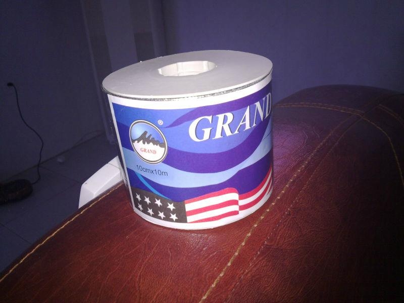 FLASH bond - HYW-D - Huiyuan (China Manufacturer) - Waterproof ...