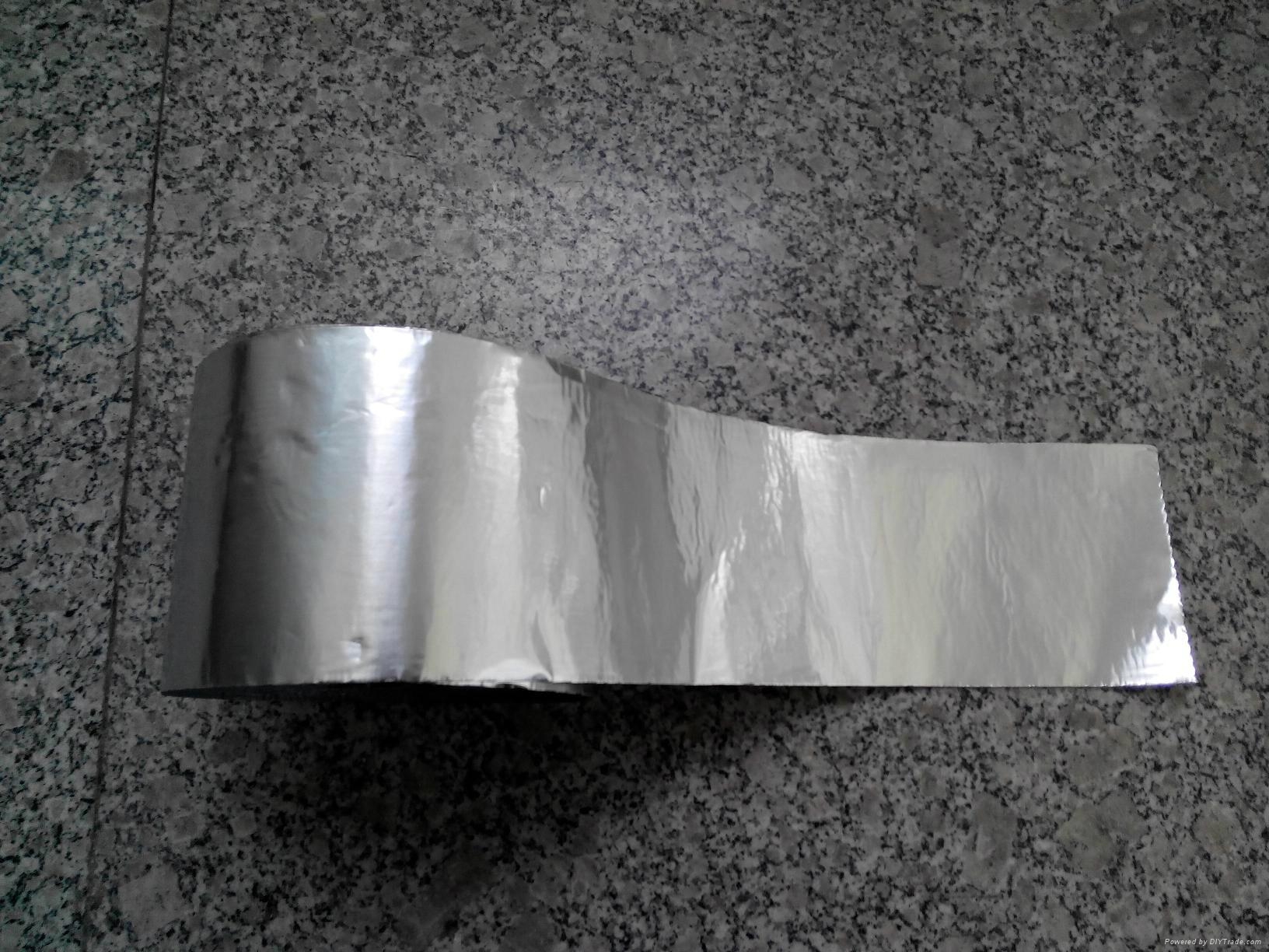 marine hatch cover tape: 2mm X 10cm X 20m - HYW-D - Huiyuan (China ...