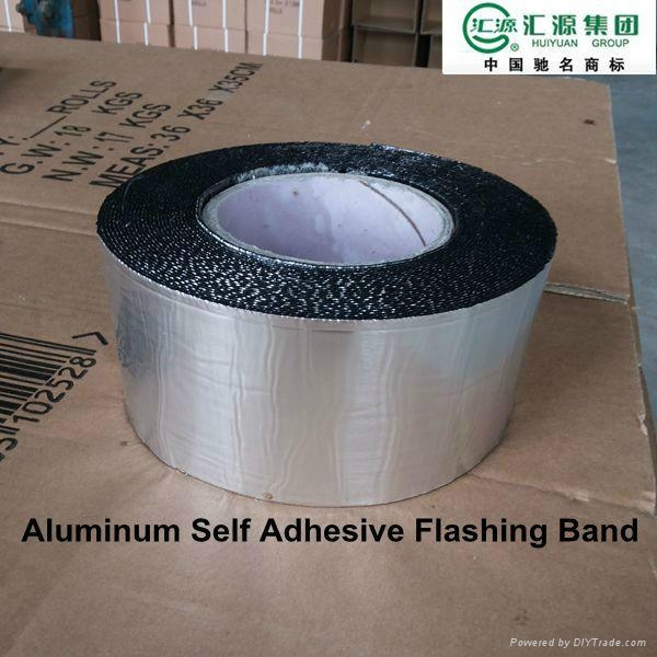 marine hatch cover tape: 2mm X 10cm X 20m - HYW-D - Huiyuan (China ...