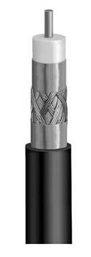 RG7T - China - Manufacturer - RG7 - 75ΩCoaxial Cable