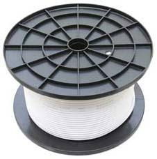 Class B cable - China - Manufacturer - Class A / Class A+ / Class B