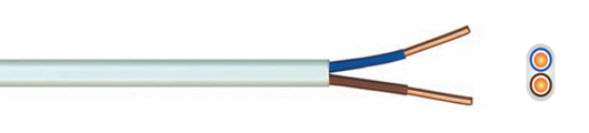 Flat Cable - China - Manufacturer - European standard - Electrical