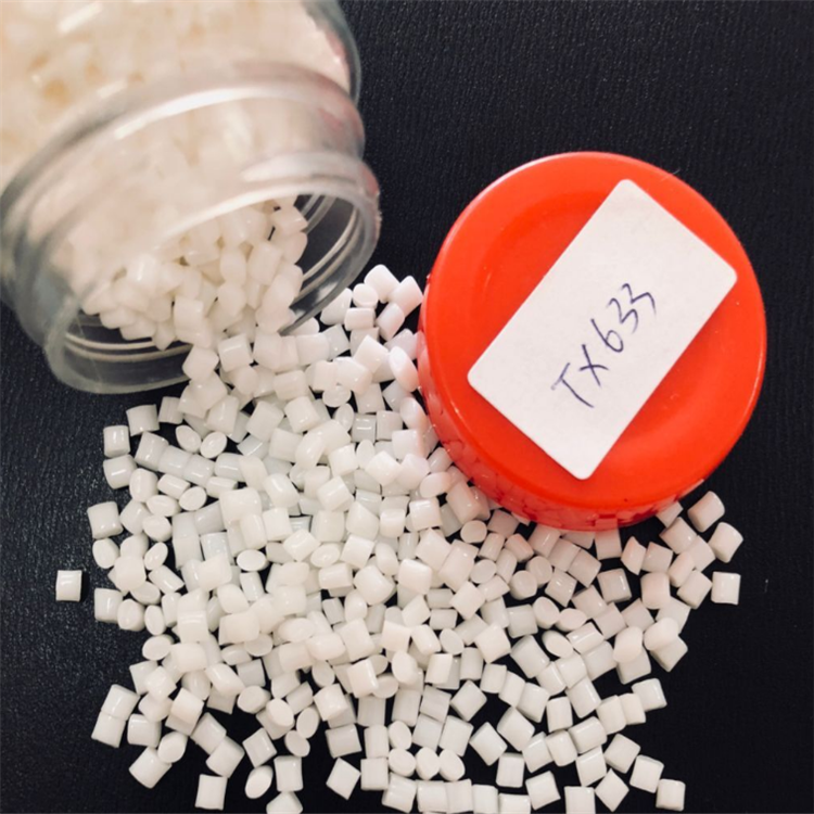 中石化TPEE 高衝擊強度 50D海翠 Hytrel 耐低溫 柔韌性好 充電線專用材料 - TX506 (中國 貿易商) - 塑料原料 - 化工 產品 「自助貿易」