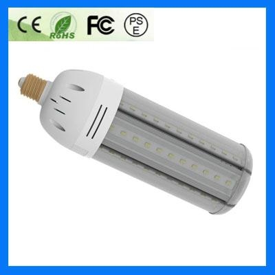 Power E40 LED bulb 60w - HK-E40-60W2 - hanke led (China Manufacturer ...