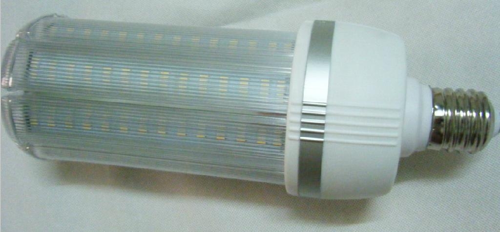 Power E40 LED bulb 60w - HK-E40-60W2 - hanke led (China Manufacturer ...