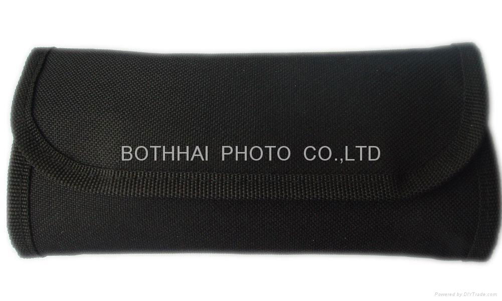 Accident Camera Kits - BH (China Manufacturer) - Optical Camera ...