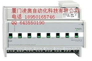 開關控制模塊MTN647893 - 施耐德 (中國 福建省 貿易商) - 電氣控制系統 - 電子、電力 產品 「自助貿易」