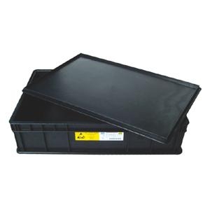 conductive circulation box - SY-309 - SY (Hong Kong Manufacturer ...