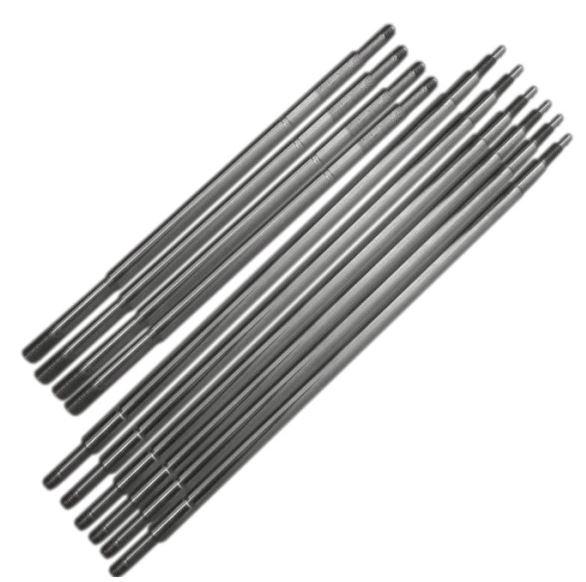 Work Rolls (China Manufacturer) - Other Industrial Supplies ...