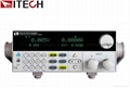 IT8900 DC Electronic Load - IT8900 - ITECH (China Manufacturer ...
