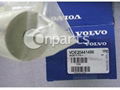 Exhaust Valve - 20441486 - VOLVO (China Trading Company) - Construction ...