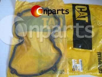 ON SALE Caterpillar 2429537 Seal - 859171 (China Trading Company ...