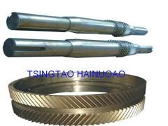 Bomco F-1600 Triplex Mud Pump Crosshead - Bomco/Emsco (China ...