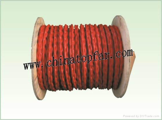 Elevator Compensation Balance Chain - topfar104 - topfar (China Trading ...