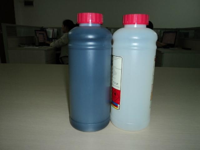 willett ink - willett industrial inkjet ink (China Manufacturer) - Dyes ...