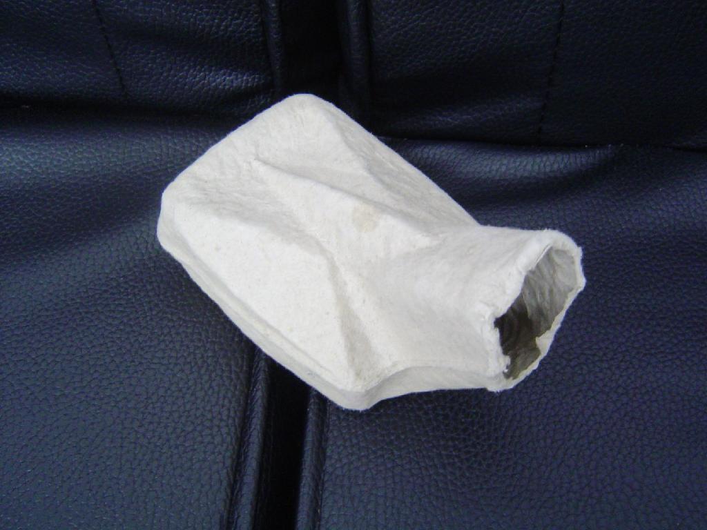 urine containers ---biodegradable - LPM (Taiwan Manufacturer ...