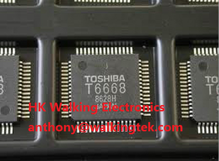 全系列TOSHIBA东芝产品芯片二三极管 - 广东省 - 贸易商 - 产品目录 - 香港沃楷电子科技—做更专业的集成电路（IC）分销商