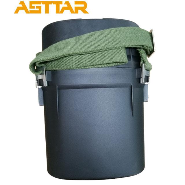 CE underground coal mines self rescuer device K-S60 - ASTTAR (China ...