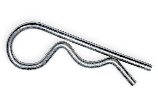 R Pins - ERPS50100 - JRS (India Manufacturer) - Farm Machines Tools ...