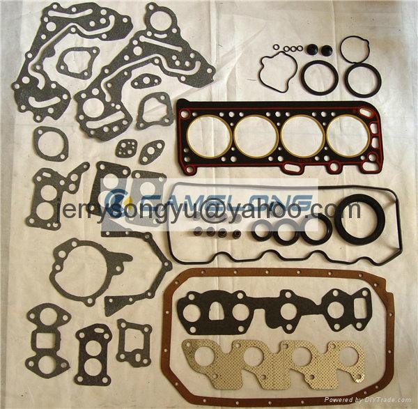 Mitsubishi 4D55 MD997052 head gasket - CAMELONG (China Trading Company ...