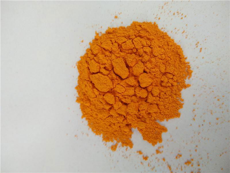 Direct Yellow 96 500% Direct Yellow 7gff - direct yellow 9 - emperor ...